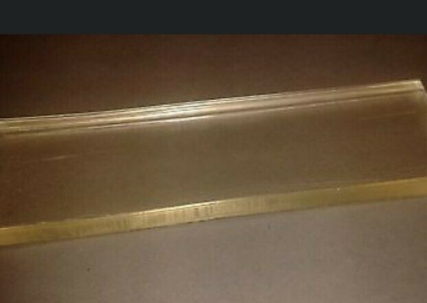 Crocell SH25- Hot Dip Coating, Wax melt protection for cutting tools ...